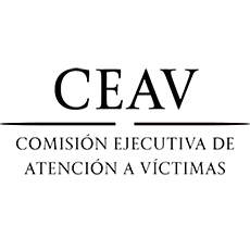 Sidimex, Tecnologías de Información S.A. de C.V.